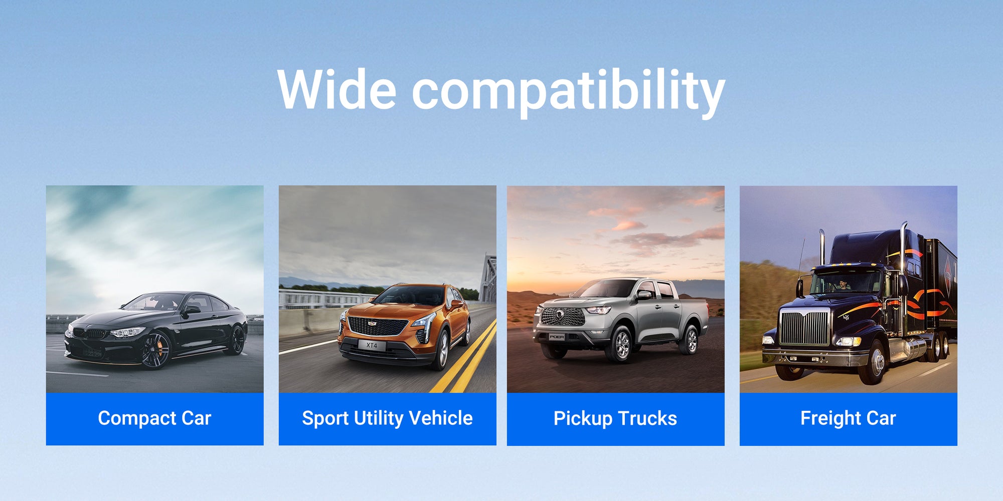 Ottoscreen | Portable CarPlay screens – ottoscreen