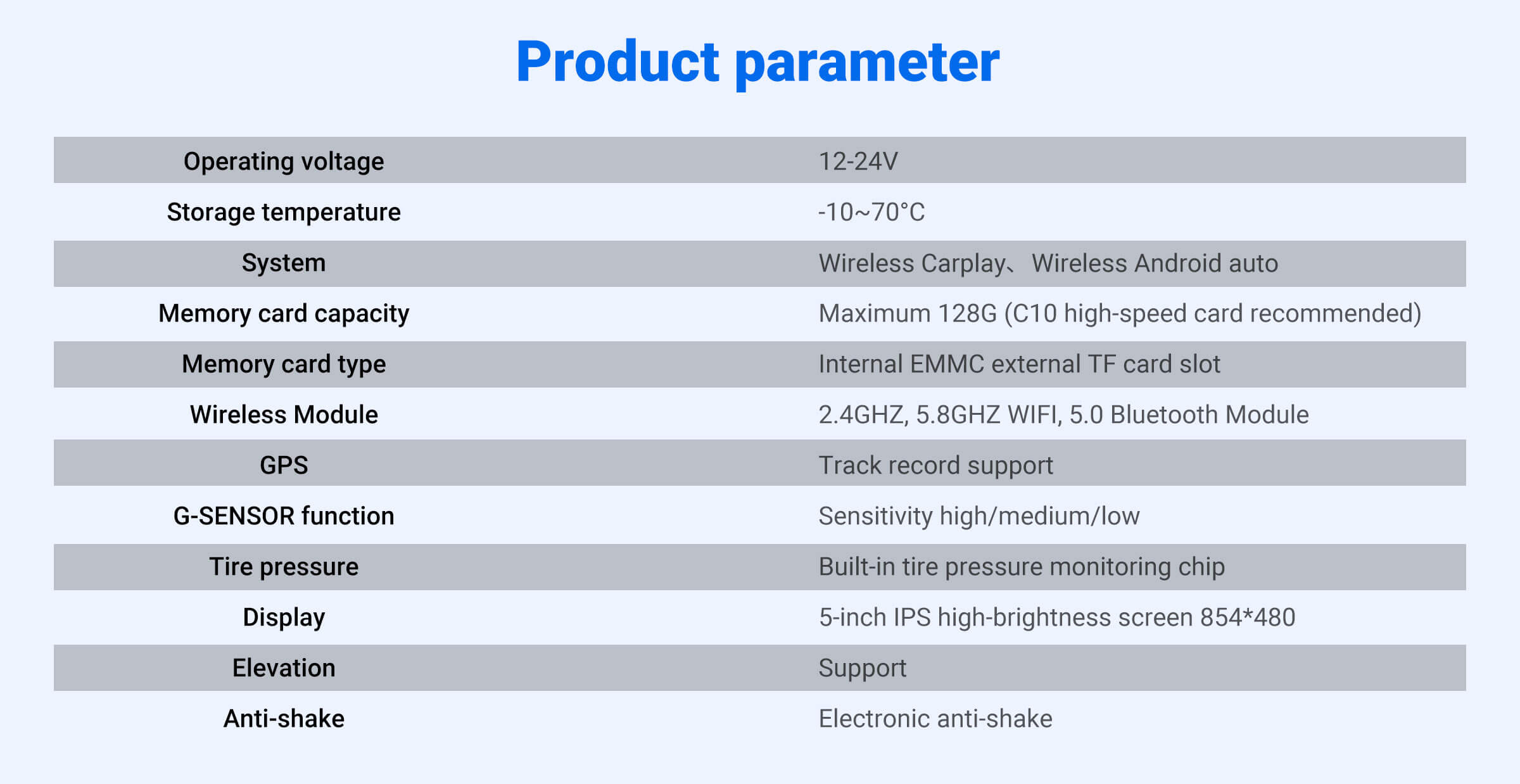 CarPlay Lite C5 SE Portable Motorcycle Wireless CarPlay/Android Auto I – ottoscreen