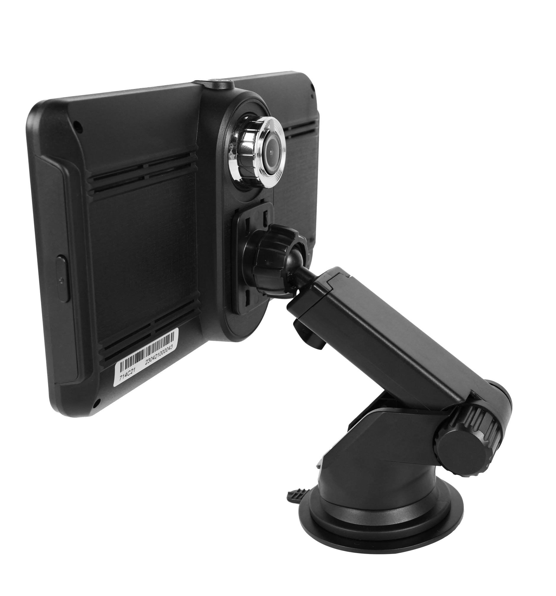 Accessories – ottoscreen